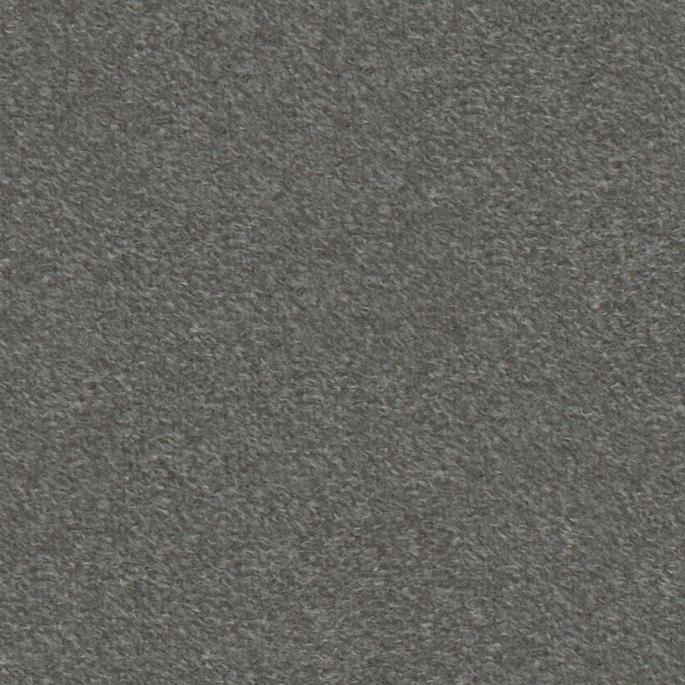 Wayfair Samples 1506-011 Sample | Joss & Main